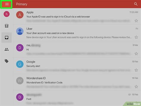 Как создать дополнительный адрес электронной почты на Gmail или Yahoo