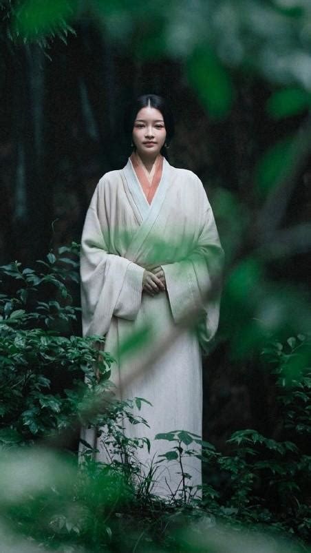 《風起隴西》殺青劇照曝光，演員陣容強大，陳坤、白宇氛圍感十足 每日頭條