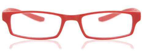 Top 5 Best Reading Glasses Nz 2025