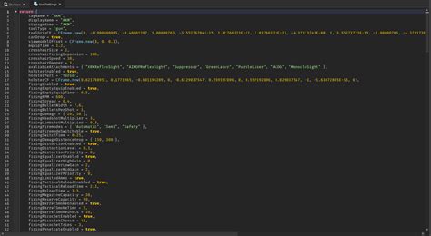 Gun Equip Camera Movement Automatically Shoot Bug Scripting Support Developer Forum Roblox