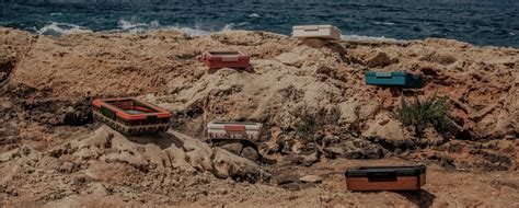 Platterbox Platterbox