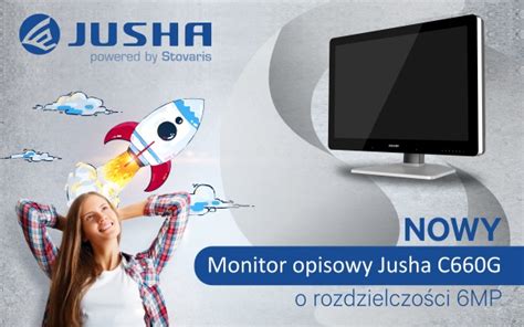 Strona Główna Jusha Pl