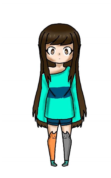 Unos Dibujos Ramdoms Son Un Unos Dibujos Ramdoms Chimo Idk Amino Amino