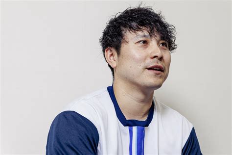 “ドラフト最下位指名の男”が味わった絶望「もうダメかな」“遅れてきた大谷世代”佐野恵太が下剋上を果たすまで「甲子園が羨ましかった」（2／3