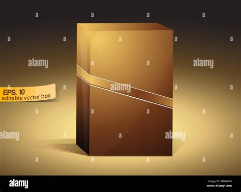 Editable Vector Box Stock Vector Image And Art Alamy Editable Vector Box Stock Vector Image And Art Alamy