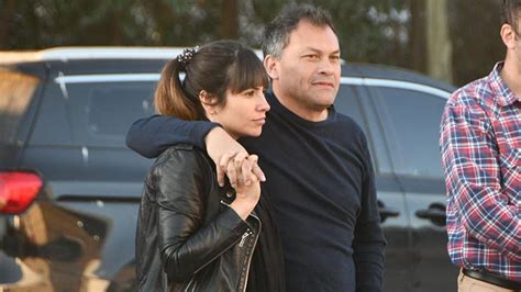Quién Es Romina Uhrig La Ex Diputada Kirchnerista Que Entró A La Casa