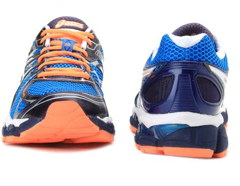 Asics Gel Nimbus 16 Mens For Sale Sale Online