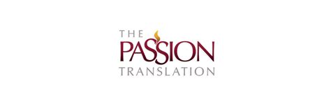 The Passion Translation Old Testament Special Edition 5 In 1