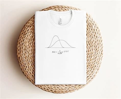 Data Science Normal Distribution Analytics Made Simple