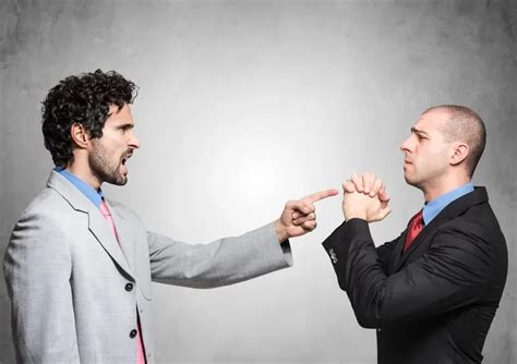 How To Terminate A Real Estate Listing Agreement In Texas