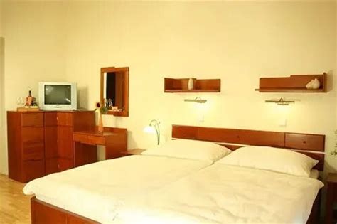 Hotels In Prag Tschechische Republik Nahe Sex Machines Museum