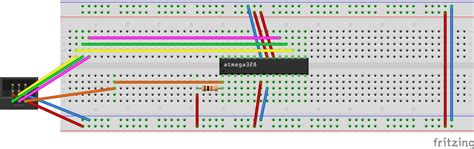 Alternatives And Detailed Information Of Avr Cheat Sheet Gitplanet