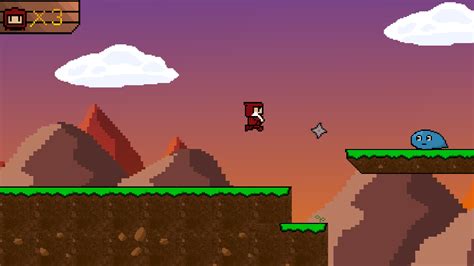 Pack With Tilemaps And Some Extras GameDev Market