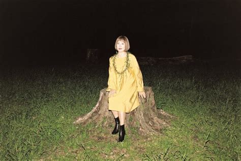 矢野顕子の弾き語りは自由で圧倒的だった 『さとがえる ひきがたるツアー』東京公演レポ Real Sound｜リアルサウンド