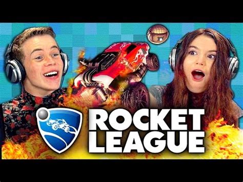 Rocket League PS ISO Game Free Obtain Wowokno S Blog