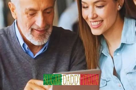 App Indispensabili Per Sugar Daddys E Sugar Babys