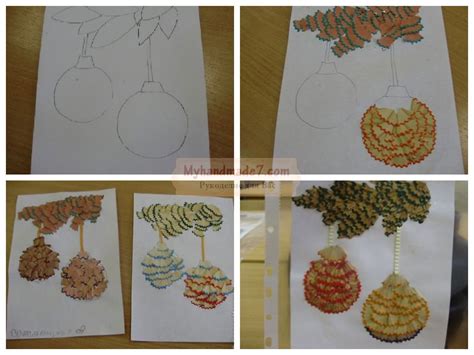 Поделки из дерева своими руками пошаговые мастер классы с фото