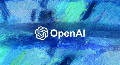 OpenaiのSWE LAN CERベンチマーク AI php cn