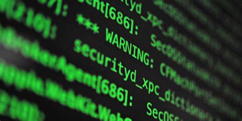 Cyberattack Simulations Emerge As Growth Industry Nikkei Asia