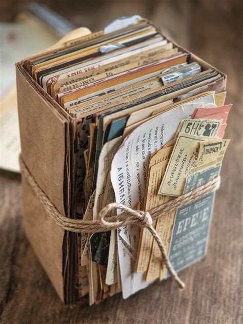 80 Junk Journal Freebies To Spark Your Creativity Vintage Junk
