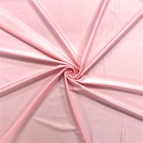Plain Lycra Spandex Fabric Pound Fabrics