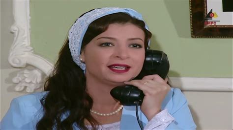 مسلسل رجل من هذا الزمان الحلقة العشرون 20 Youtube