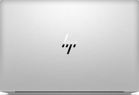 Hp Elitebook 830 G7 I7 10510u Notebookcheck