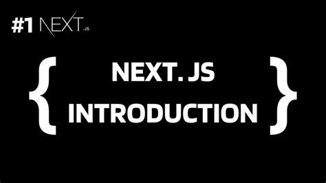 Next Js Introduction A React Framework CodeForGeek