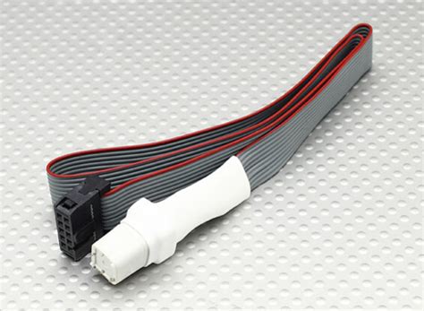 Wanted Atmel Atmega Socket Firmware Flashing Tool For Sale Wanted Grey Arrows Drone Club UK