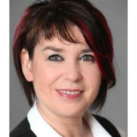 Barbara Johnson Friseurin Friseur Hannover Barbara Johnson