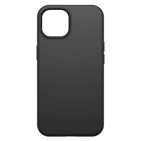 Wholesale Otterbox Symmetry Plus Magsafe Case For Apple Iphone 14