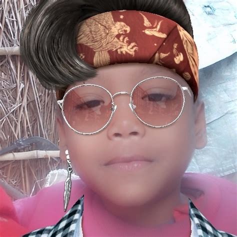 binod paswan youtube