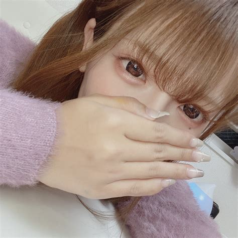 家事代行サービス🛁🧽あこさんの人気画像 ついふぁん！