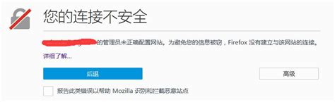使用openssl生成iis可用的sha 256自签名证书openssl生成sha256证书 Csdn博客