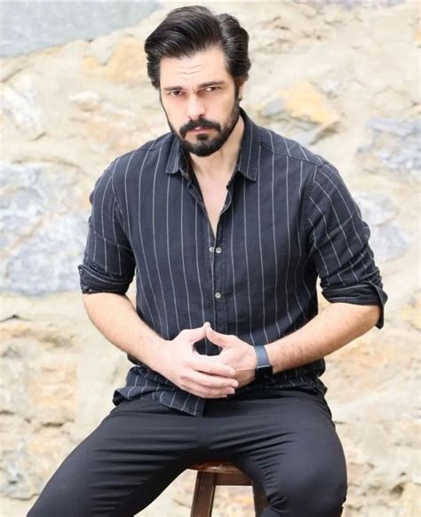 İnci paşacızade fan account on Twitter burası burası burası