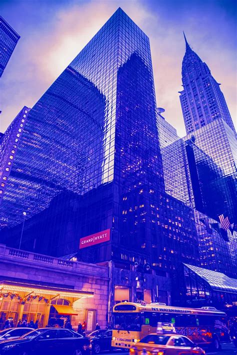 Elementor Custom Widgets 100 Custom And Made To Order Big