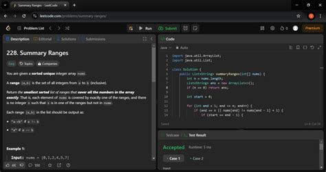 Sathana N On Linkedin Leetcode Codingcommunity Continuouslearning