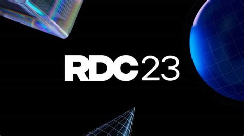 Developer Arrested At Roblox Developer Conference Gamesindustrybiz