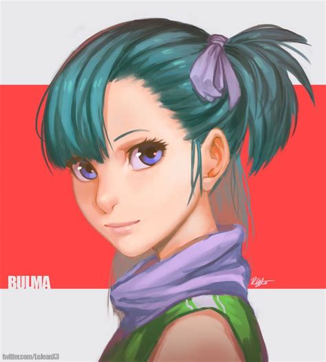 On Deviantart More At Supergirlsart