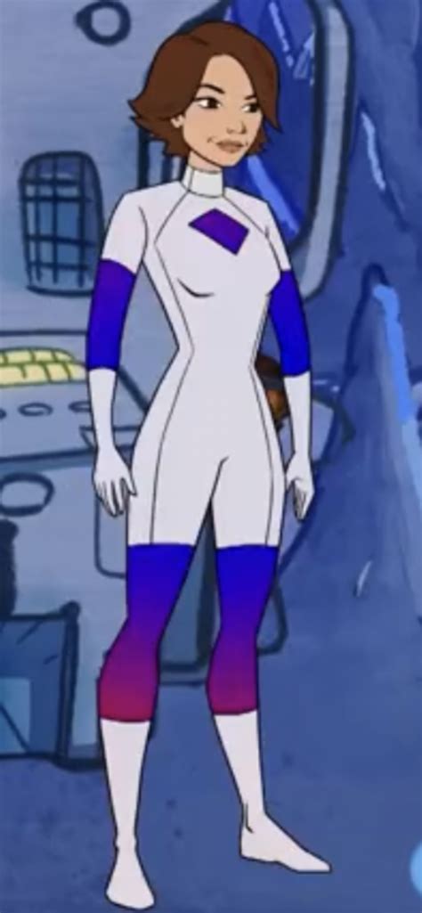 Aria 12 Oz Mouse Incredible Characters Wiki