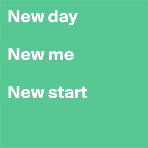 Lindo Zuma On Linkedin Growth Noresolutions Consistency Authentic