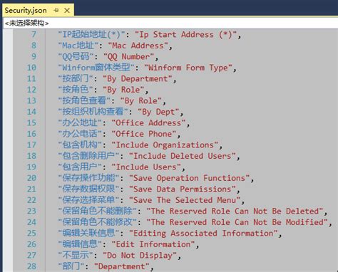 Winform应用实战开发指南 多语言开发框架模块的整合 Devexpress控件中文网