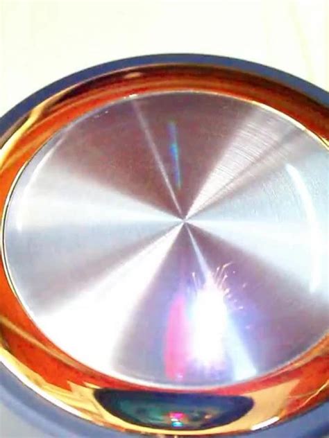 แก้วใสสองชั้น Fuguang แก้วน้ำทนความร้อนสูง ตัวอักษรถ้วยของขวัญมูลค่าสูง ...