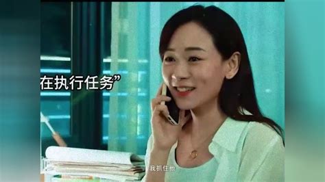 嚣张的男人在高速上路上交易毒品，殊不知自己行为真被监视！高清1080p在线观看平台腾讯视频