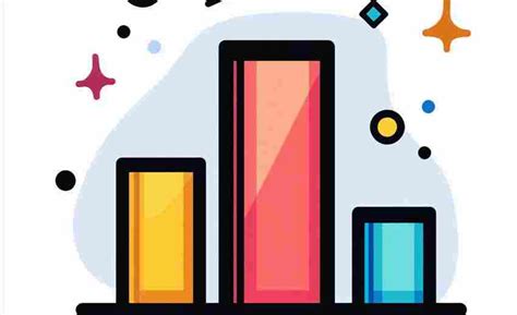 基于matplotlib的销售数据图表生成器 小工具 优美选python小工具资源库