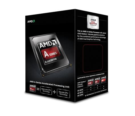 Amd A10 Sklep Komputerowy X Kompl
