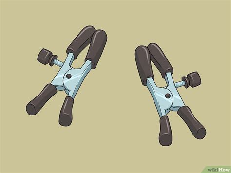 5 Formas De Ser Una Dominatrix Wikihow