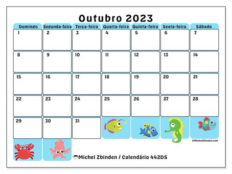 Calend Rio 2024 Para Imprimir