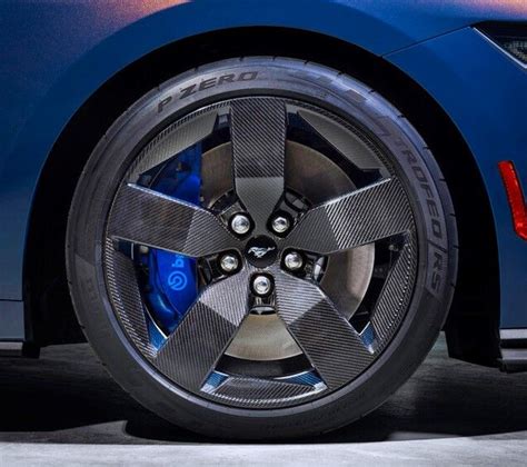 Managing Composites On Linkedin Managingcomposites Thenativelab