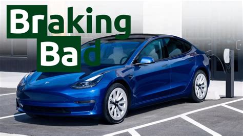 Judge Rules Tesla Phantom Braking Lawsuit Can Proceed Carscoops